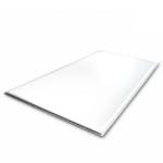 1200mm x 600mm LED Panel Light Square - Outlight Electrical