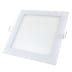 Panel Downlight LED 9w Square Cool White (Hello Today) - Outlight ...