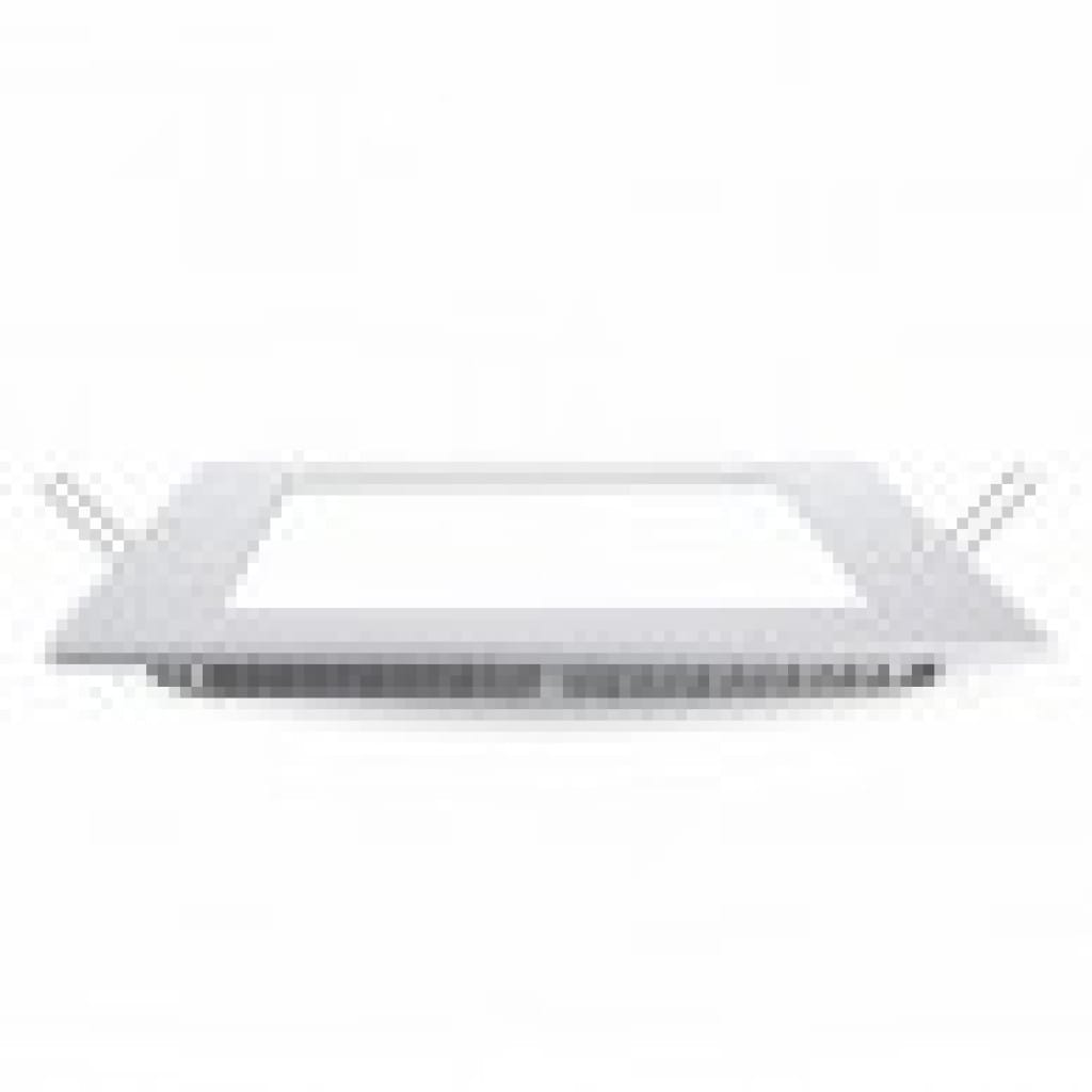 Panel Light LED 12w Square - Outlight Electrical