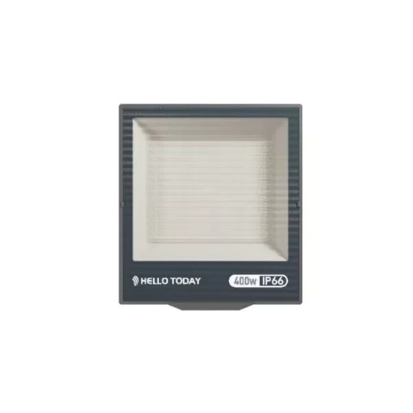 Flood Light Led – 400w A3 Surge Protected (Hello Today) - Outlight ...