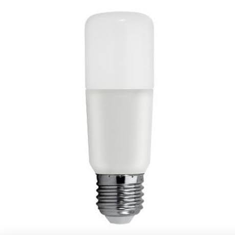 18w Stick Bulb - Outlight Electrical