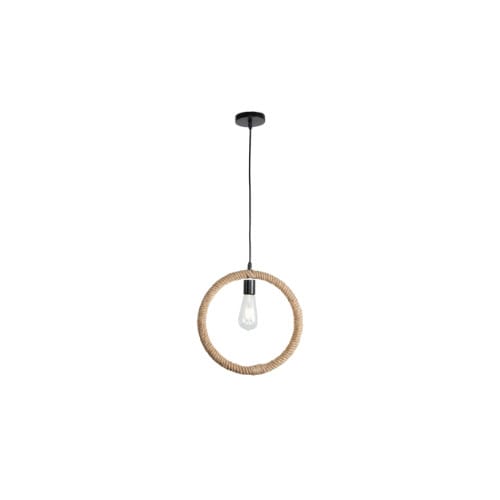 5013 DINING LAMP - Outlight Electrical