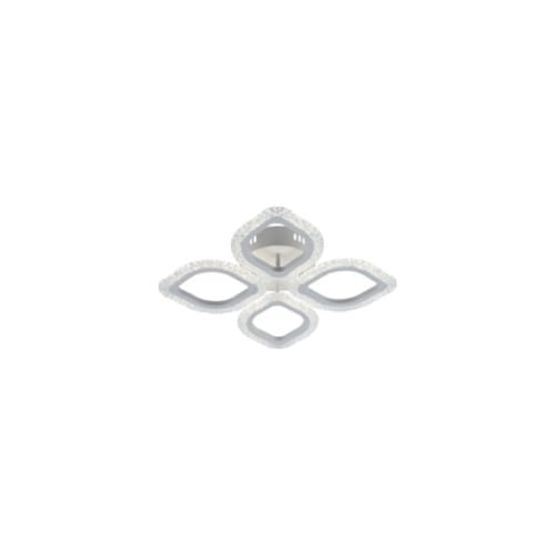 3026 CEILING LIGHT - Outlight Electrical