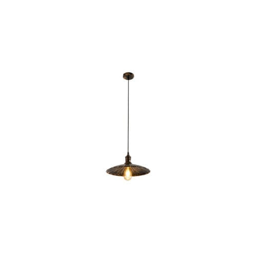 6050 AB DINING LAMP - Outlight Electrical