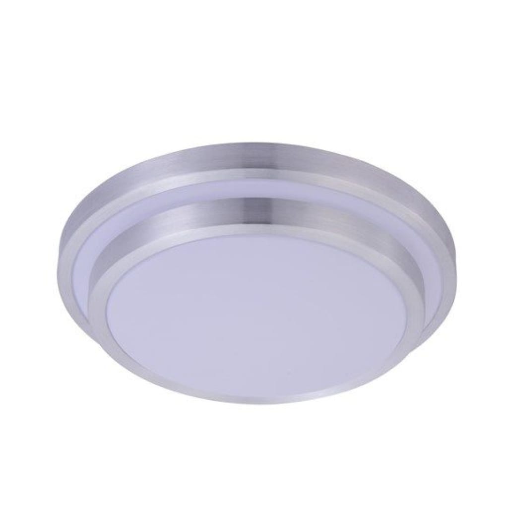 36w Ceiling Light Ce109 - 3 Colours - Outlight Electrical