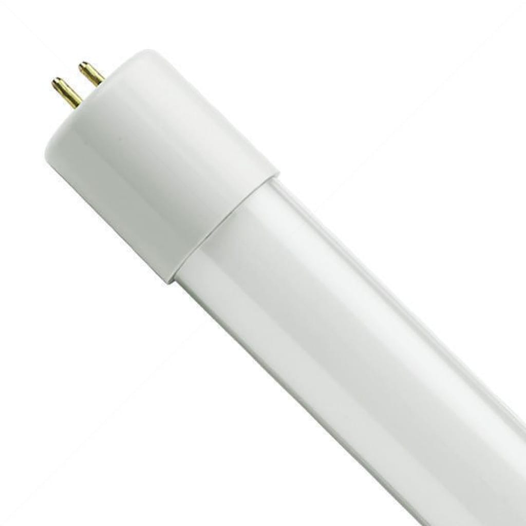 Led Tube 1.2m/1 (4foot) T8 - Frosted 20w - Outlight Electrical