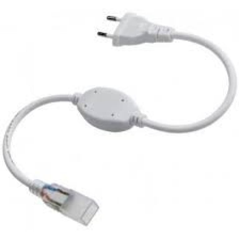 Led Strip Light Power Supply 220v (4.5w) - Outlight Electrical