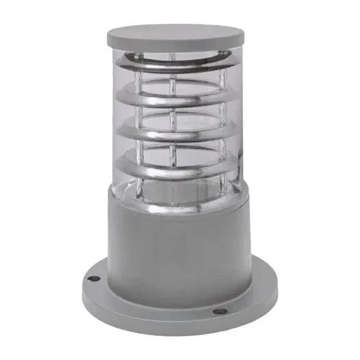SV Wall Lamp 8412/30 – Hello Today - Outlight Electrical