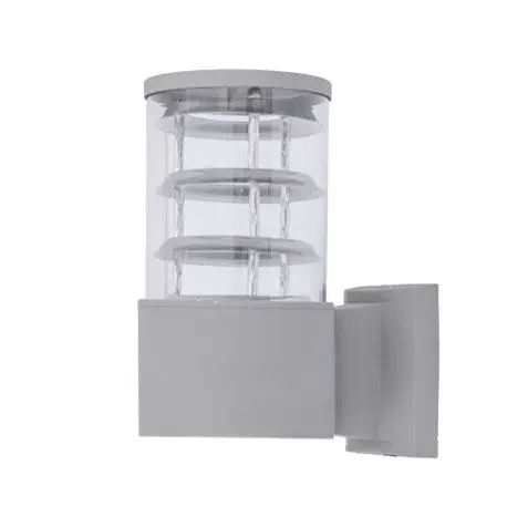 SV Wall Lamp 8901/1 – Hello Today - Outlight Electrical
