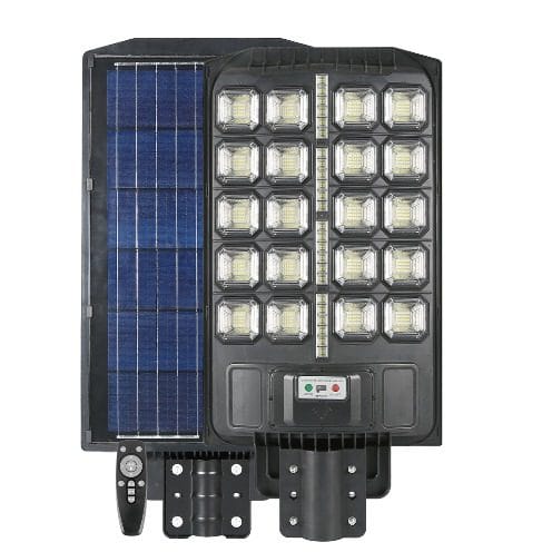 1000W D SOLAR STREET LIGHT – HELLO TODAY - Outlight Electrical