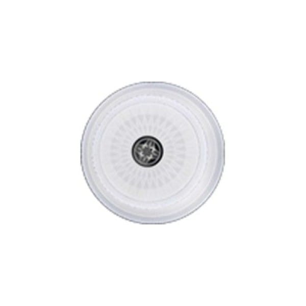 CE002 Ceiling Light - Hello Today - Outlight Electrical