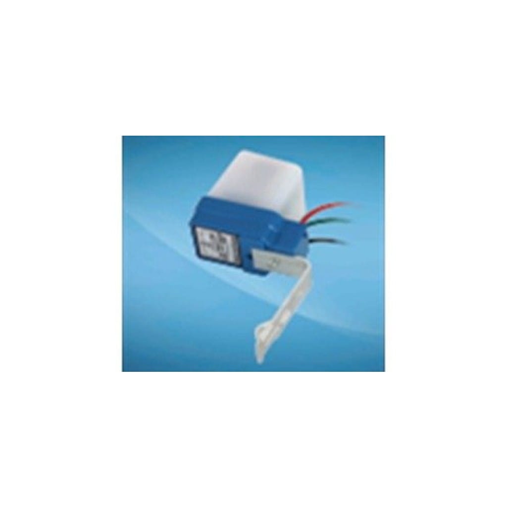 Day/Night Sensor 6A – Hello Today - Outlight Electrical