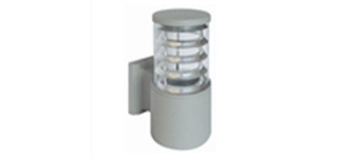 8402/1 SV WALL LAMP - Outlight Electrical