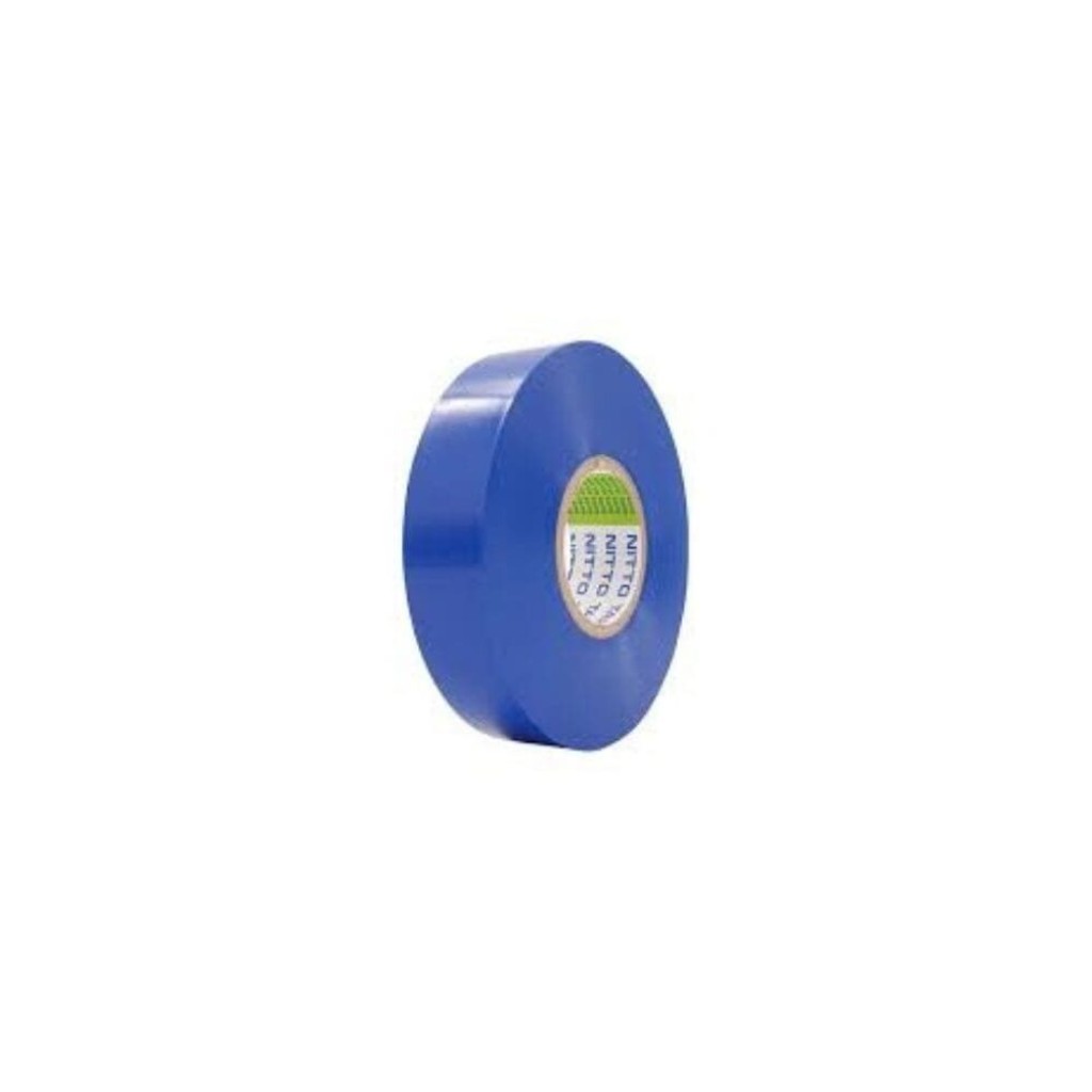 Blue Nitto Tape - Outlight Electrical